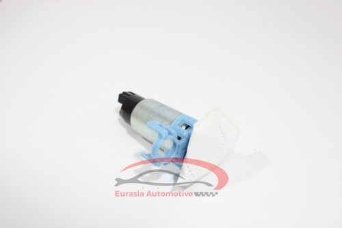 Genuine Lexus GX460 2010-2022 Electric Fuel Pump 2322031430 OEM | eBay