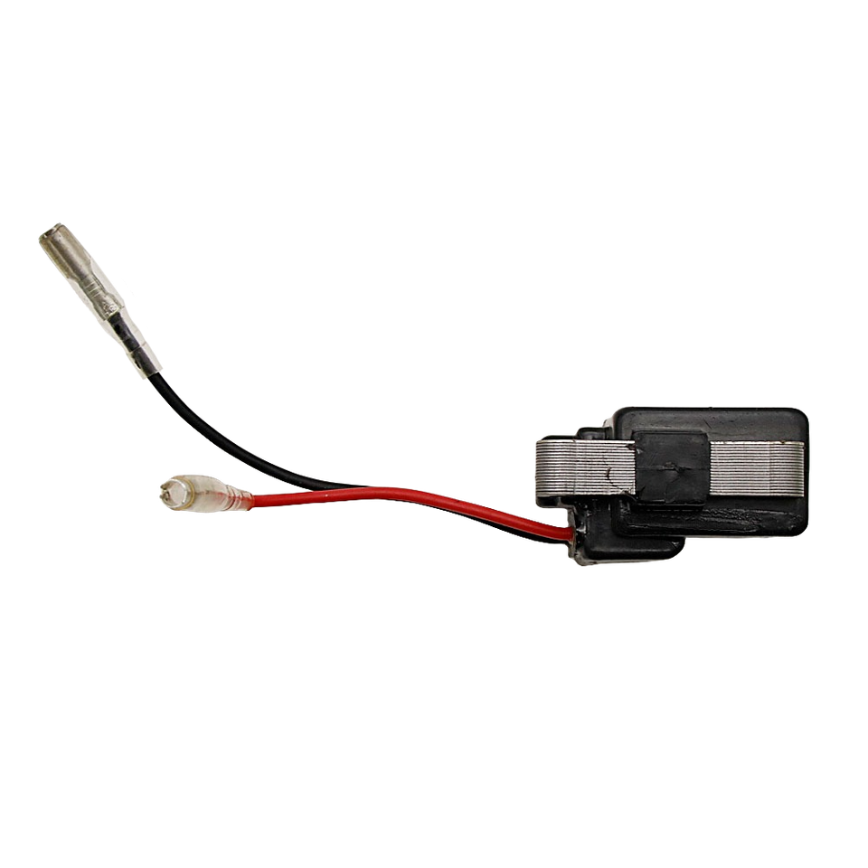 RC Boat Coil Stator kit fit Zenoah RCMK Marine Gas Engine G260 G290 PUM ...