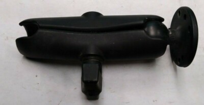 GOOD USED RAM MOUNT 7 INCH | eBay
