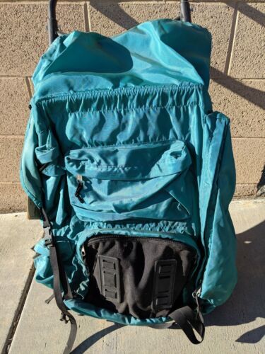 REI Camping & Hiking Backpacks & Bags for sale | eBay