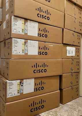 Cisco VS-S2T-10G-XL Catalyst 6500 Series Supervisor Engine 2 | eBay