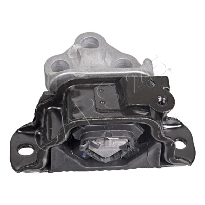 FEBI Automatic Transmission Mounting Left For FIAT JEEP 500X Renegade ...