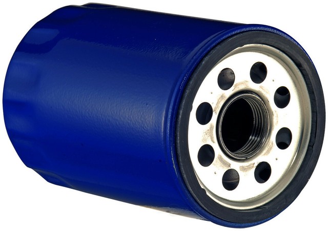 Engine Oil Filter ACDelco PF63F for sale online | eBay