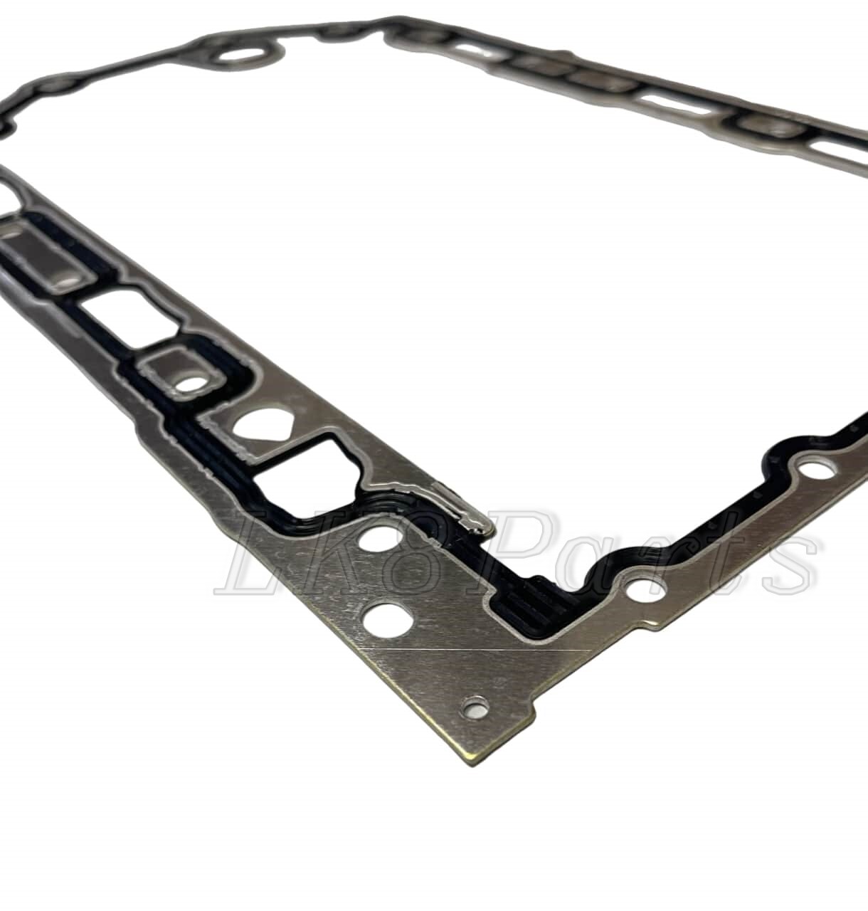 Land Rover Discovery Range Rover LR005994 Engine Sump Gasket New | eBay