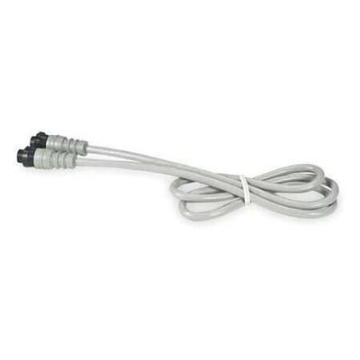 Msa Safety 10023480 Cable Assembly,39" | eBay