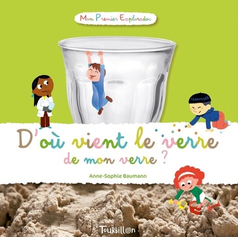D'où vient le verre de mon verre ? | eBay