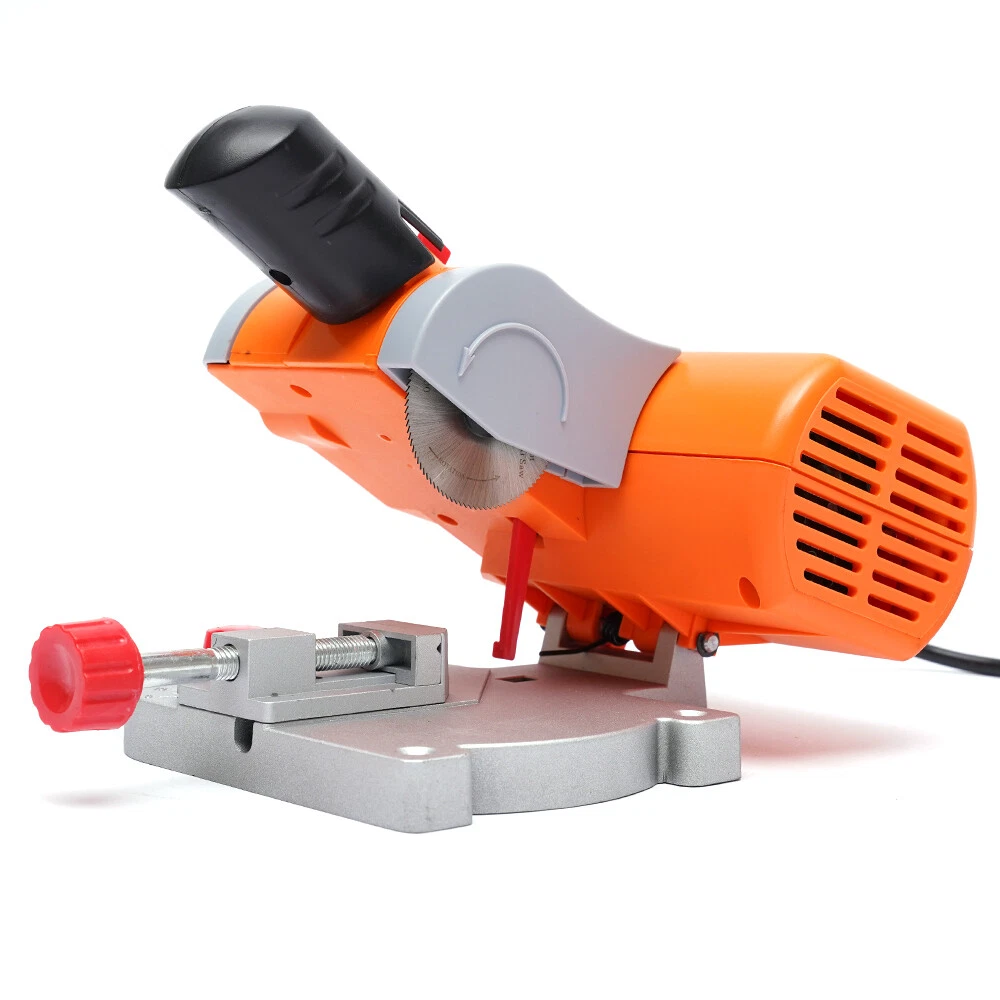Miniature Mitre Saw