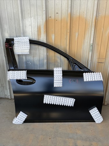 2020 2021 2022 2023 2024 Bmw 3series G20 Right Side Door Used Oem ...