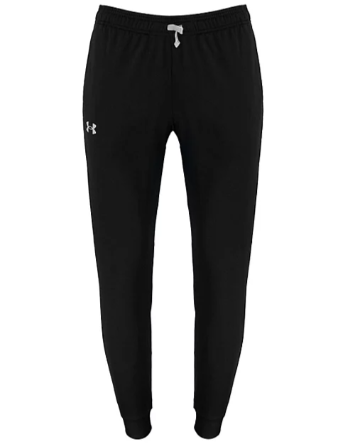 NEW!! Under Armour Boy's Loose Fit Brawler 2.0 Tapered Pants Variety # ...