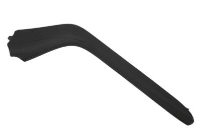 GM Genuine Parts 22968402 Console Panel | eBay