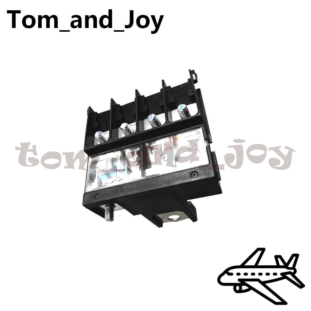 Fit For Mitsubishi Lancer Outlander Fusible Link Block w/o Turbo ...