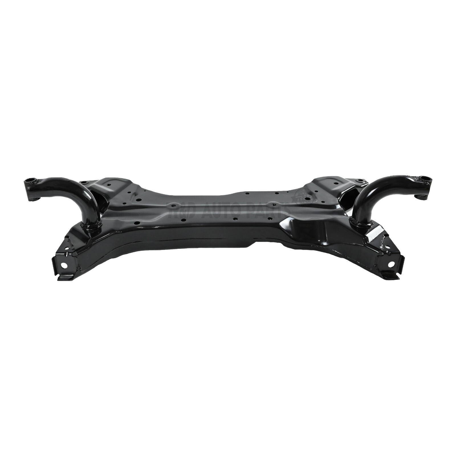 Front Crossmember Engine Cradle Sub K-Frame for Outlander ASX Lancer ...