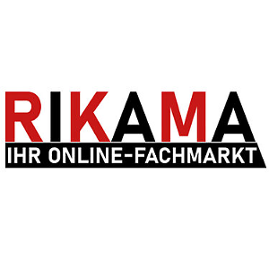 Rikama-Webshop | eBay.de Shops