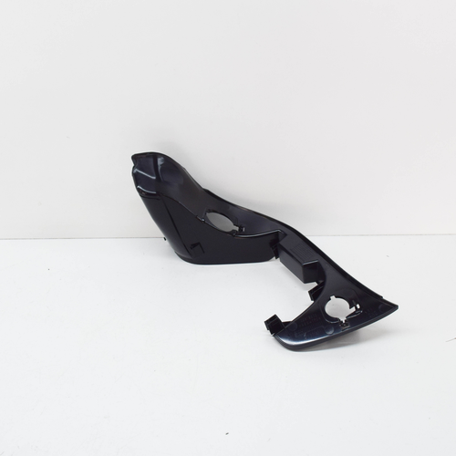 BMW 2 F22 Rear Right Light Drip Moulding 7370294 63217370294 | eBay ...