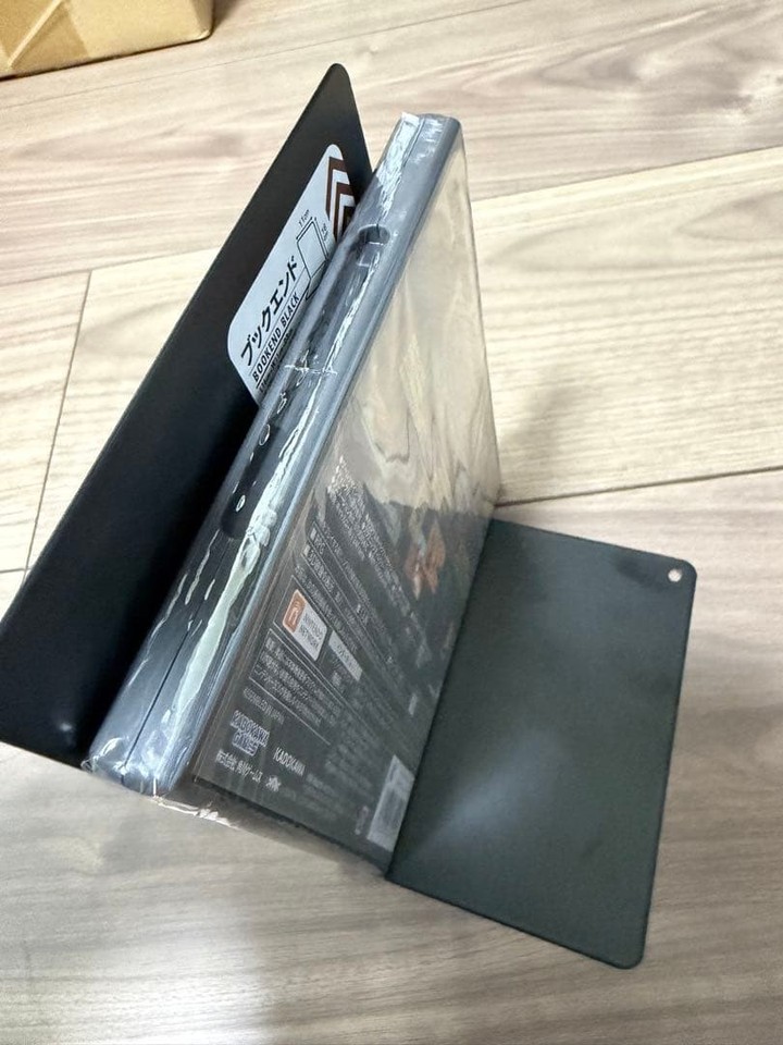 Metal Max 4 3DS NTSC-J CIB Japan Import Japanese Version Brand New ...