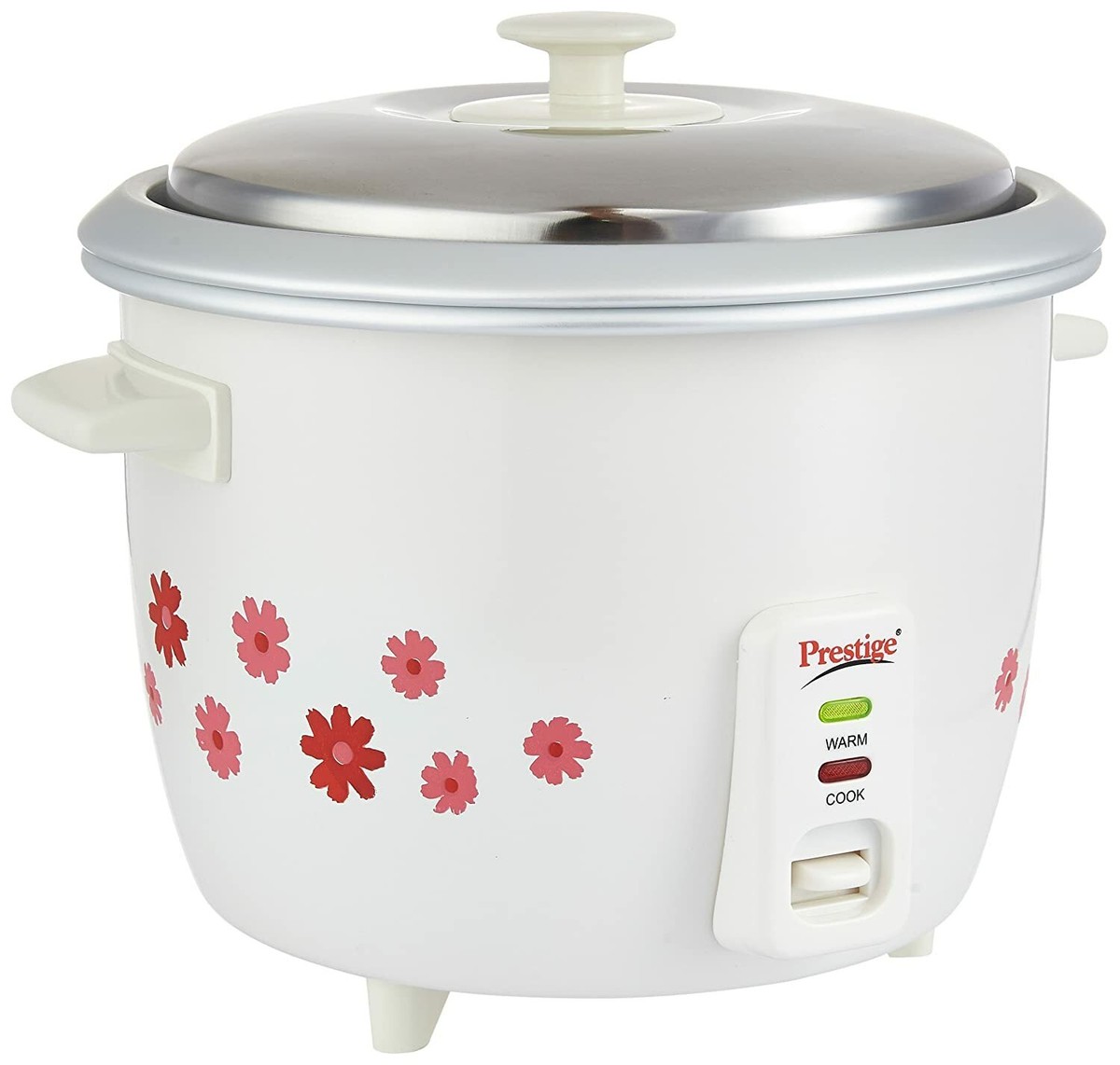Prestige Rice Cooker Price Prestige Rice Cooker 1.8 Ltr (double Pot)