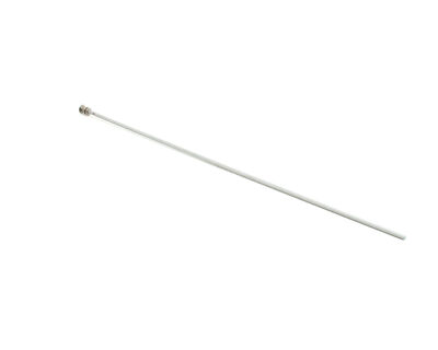 Vulcan Hart Tube,Otb,Pilot Assembly 00-922124-0000A - Free Shipping ...