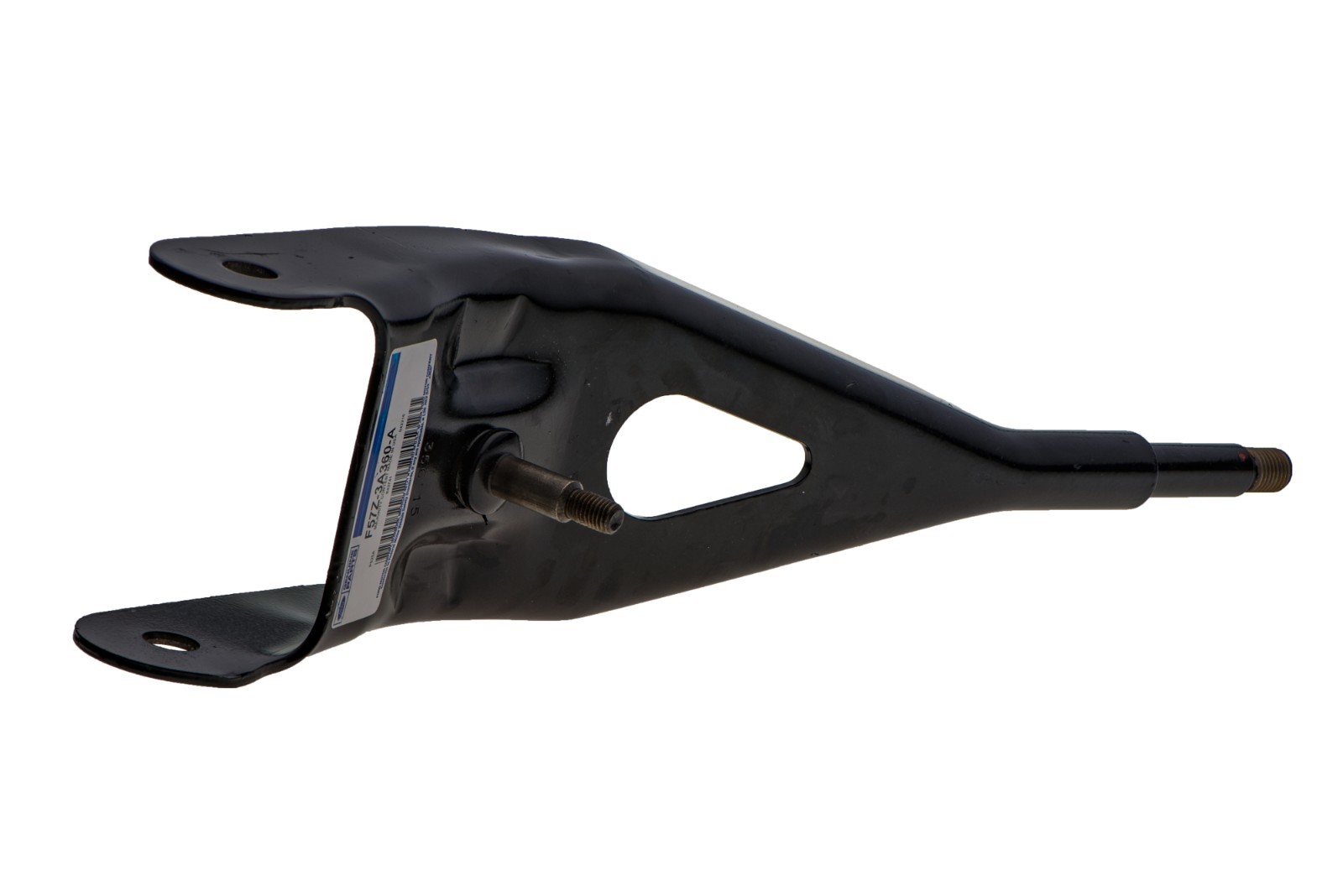 Ford Ranger Radius Arm Explorer 4x2 Bronco II F57Z3A360A OEM for sale ...