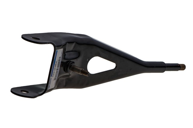 Ford Ranger Radius Arm Explorer 4x2 Bronco II F57Z3A360A OEM for sale ...