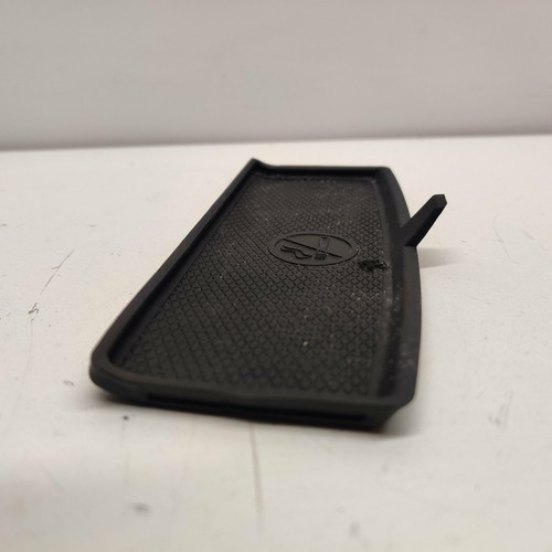 MERCEDES-BENZ GLE Coupe C292 Storage Box Mat Rubber Pad Tray ...