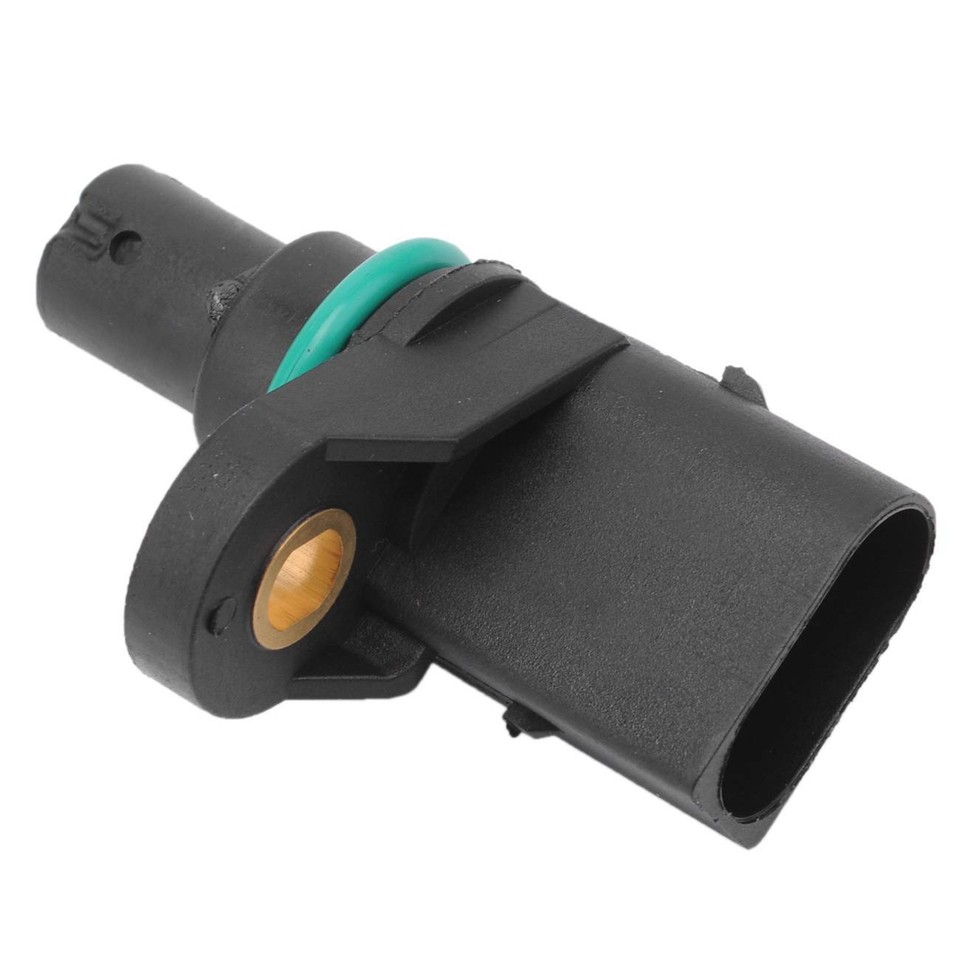 for BMW E46 E53 E60 E65 545i X5 Crankshaft Crank Position Sensor | eBay