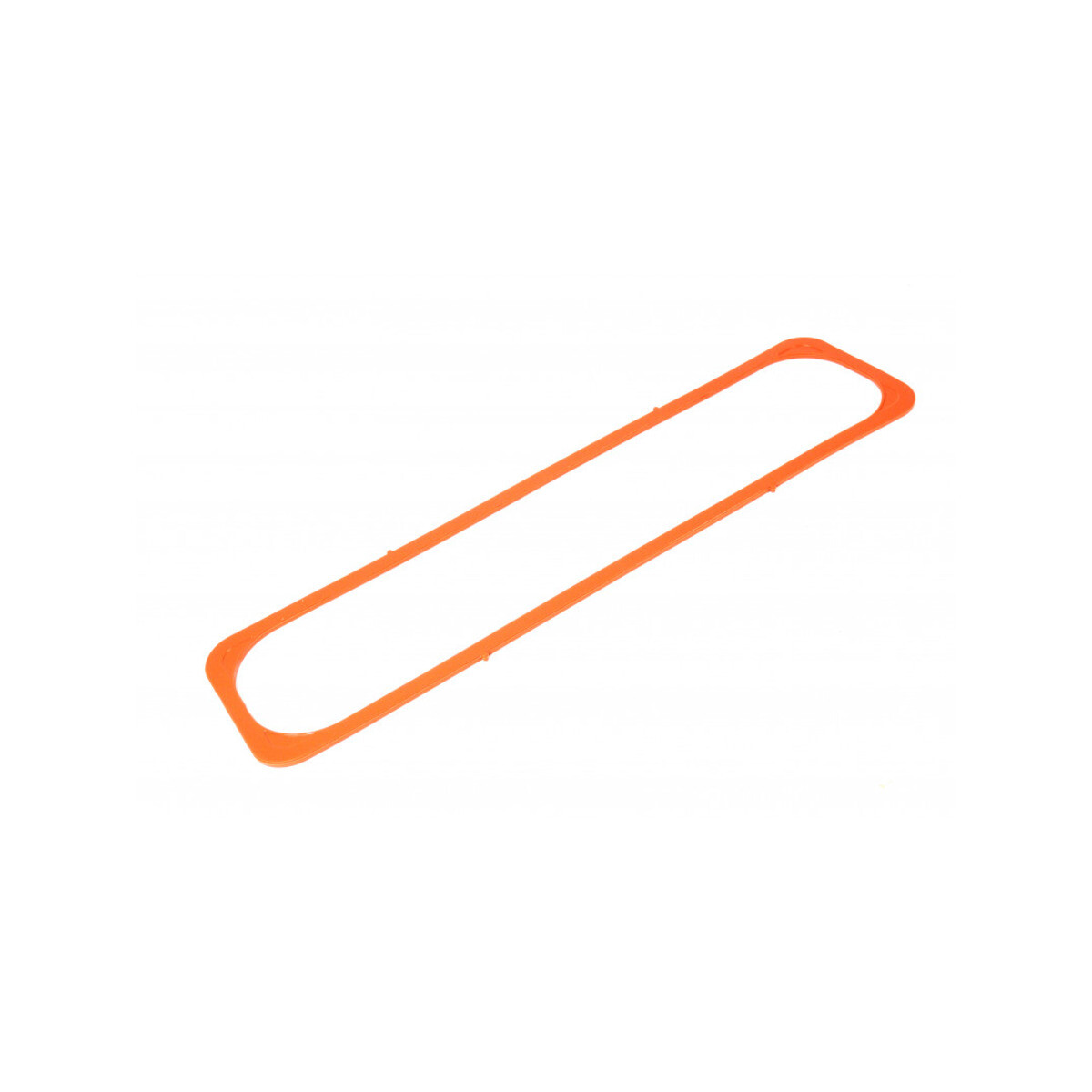 ACDelco Engine Valve Cover Gasket 10046089 10046089 | eBay