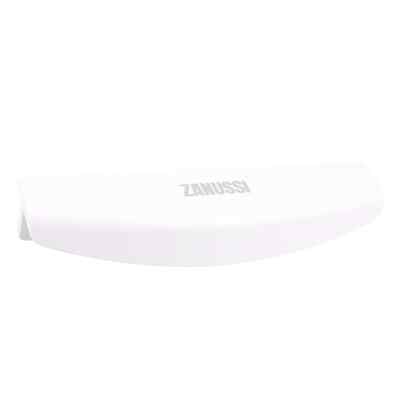 Zanussi Chest Freezer Handle Lid White Door Handle GENUINE | eBay UK
