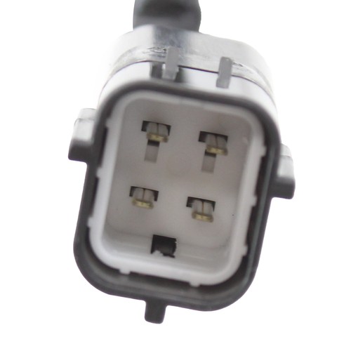 For Infiniti QX56 QX80 Nissan Altima Maxima Downstream Oxygen O2 Sensor ...