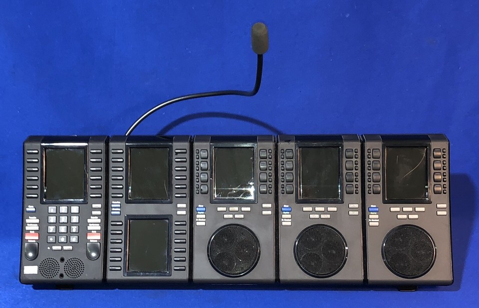 IPC Turret Dealerboard BUNDLE [ 100004004, 100003004, 100002105 ] | eBay