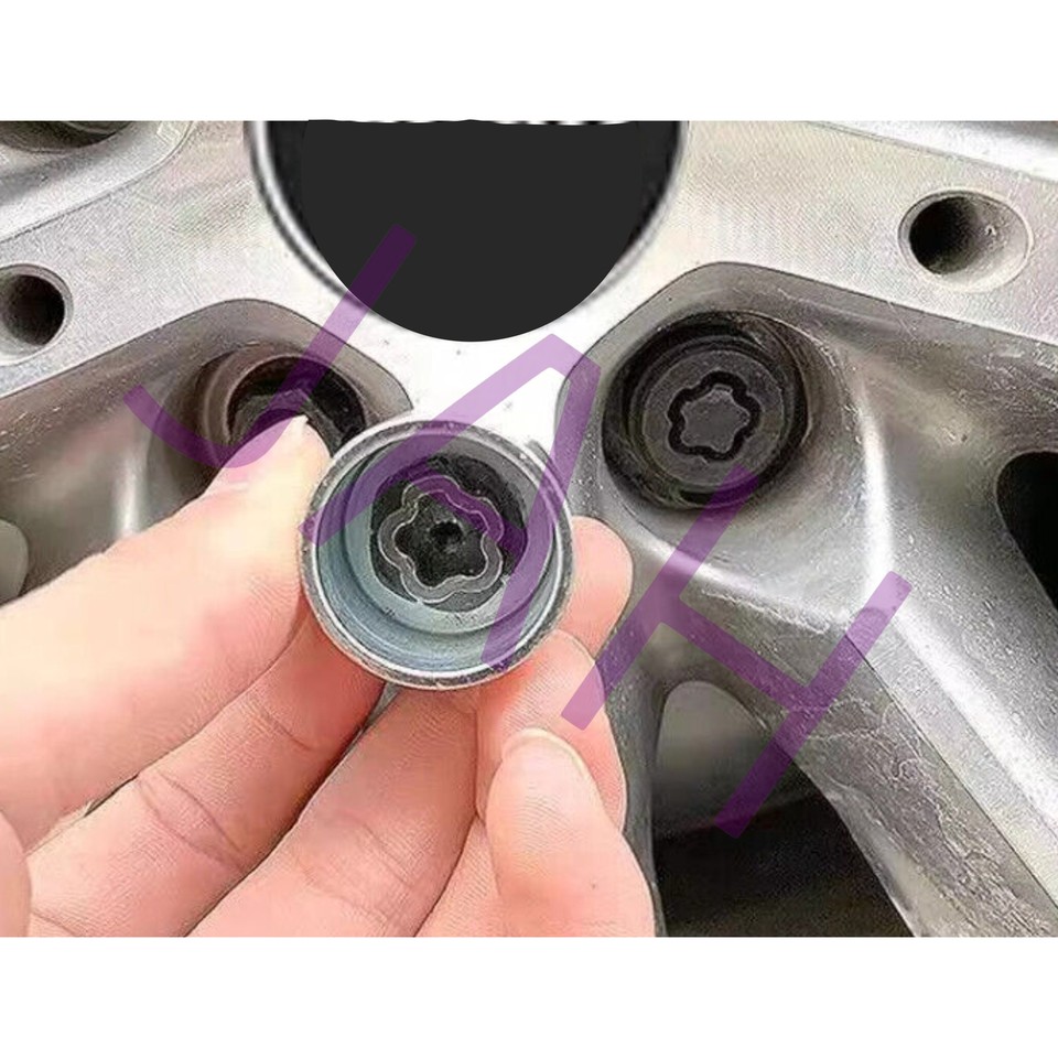 MASTER LOCKING LOCK SECURITY WHEEL NUT KEY BOLT MATCHING SERVICE UK FOR ...