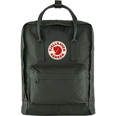Fjäll Räven Unisex Rucksack Kanken, beige Beige | eBay.de