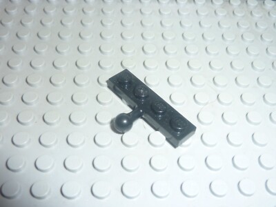 LEGO PIRATES Attache Voiles ref 3184 / set 6291 6285 10040 6274 6250 ...