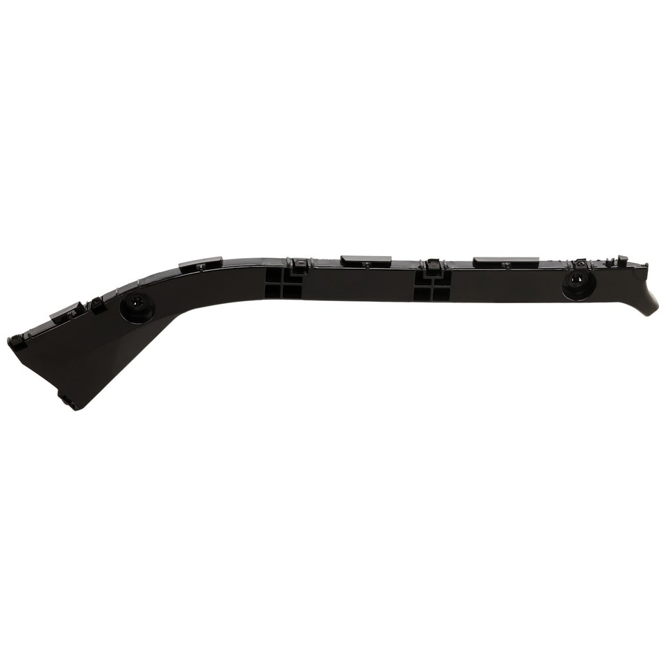 Bumper Retainer For 2004-2009 Toyota Prius Rear Left Partially Primed ...