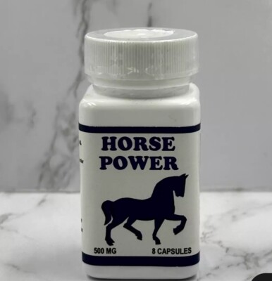 POWER GROW MEN ENLARGEMENT SUPPLEMENT NATURAL LONGER HARDER STAMINA ...