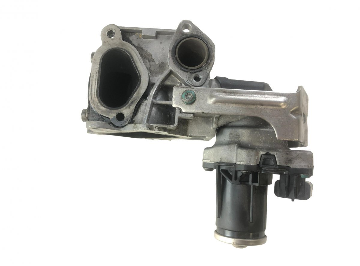 FORD Mondeo V VA2435279 EGR Valve 2267338 DS7Q9D475DB DS7J9D475DA DS7Q ...