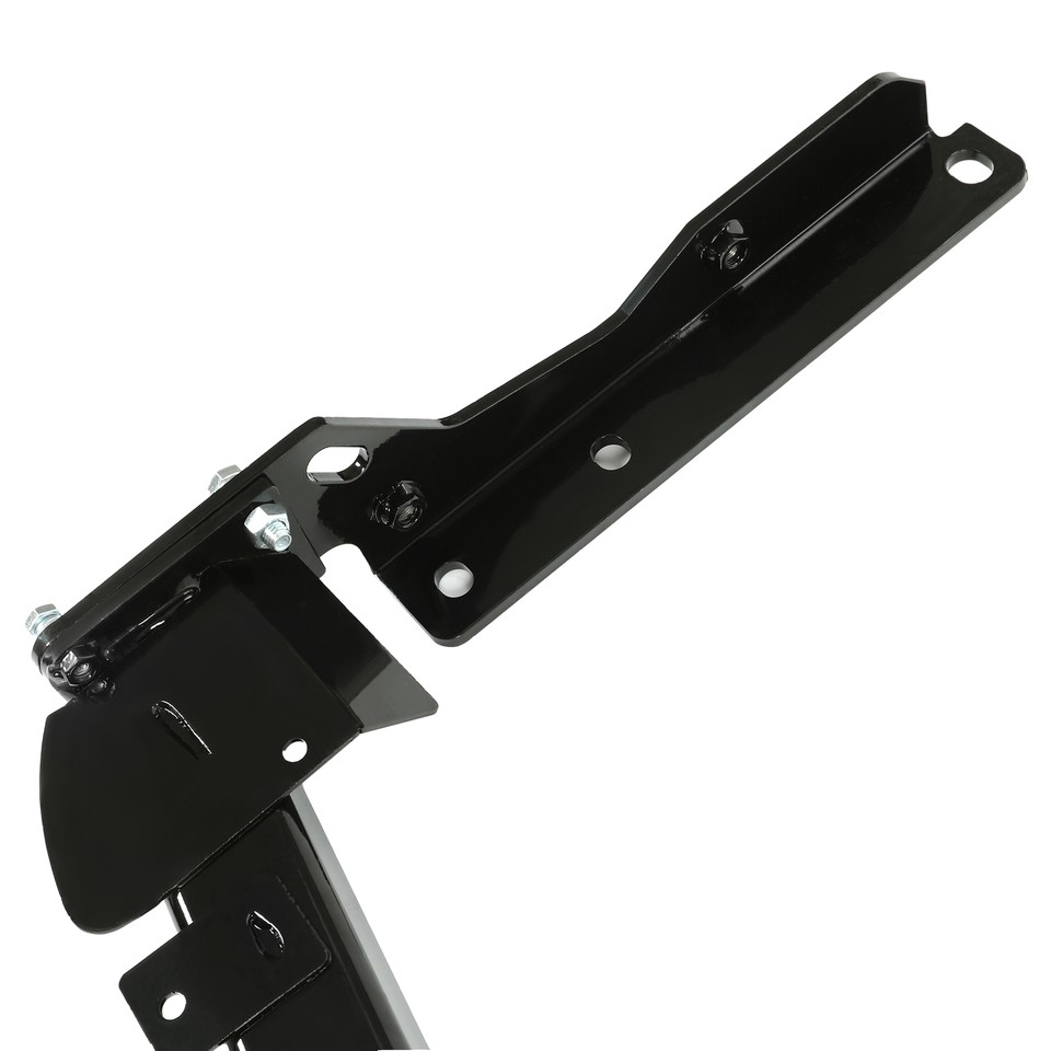 For Toyota Highlander (NON-Limited) 14-19 PT228-48174 Tow Trailer Hitch ...