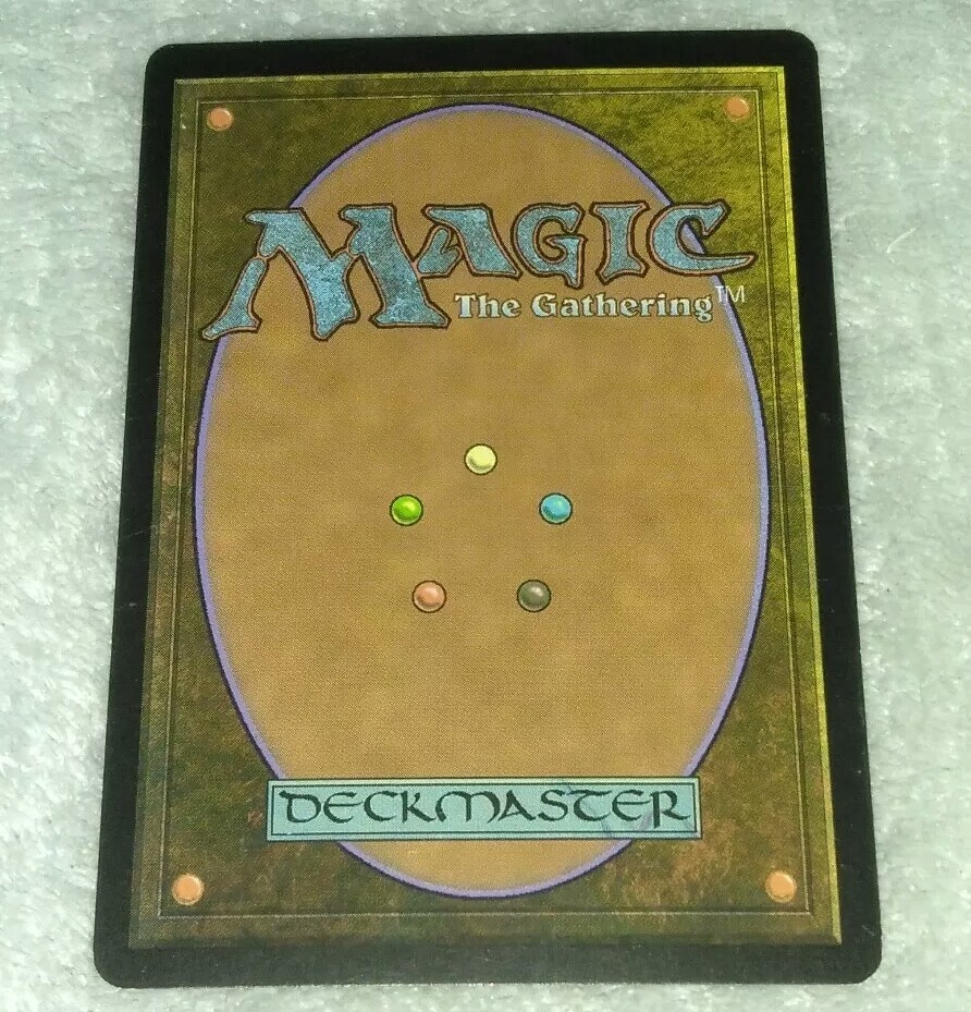 Jushi Apprentice Champions of kamigawa MTG Magic the Gathering LP | eBay