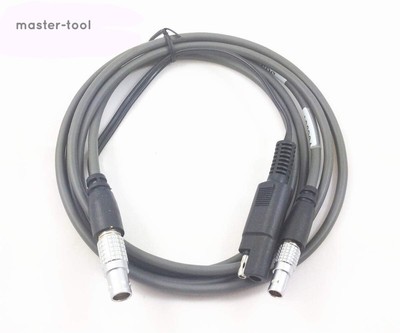 Levels & Surveying Equipment - Trimble 4800