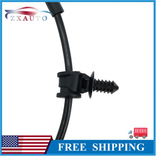 1188761-00-B Front Wheel Speed Sensor For Tesla Model 3 Y USA | eBay