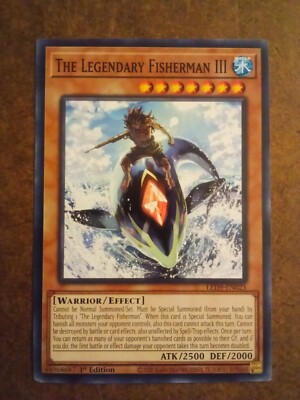 Buzzsaw Shark LED9-EN052 Yu-Gi-Oh Card | eBay