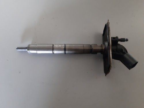 AUDI A5 8T3 3.0 TDI quattro injecteur de carburant 059130277AH 3,00 ...