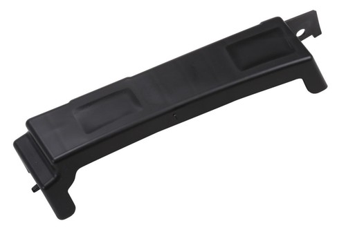 GM Genuine Parts 23288775 Fender Liner Support Bracket | eBay