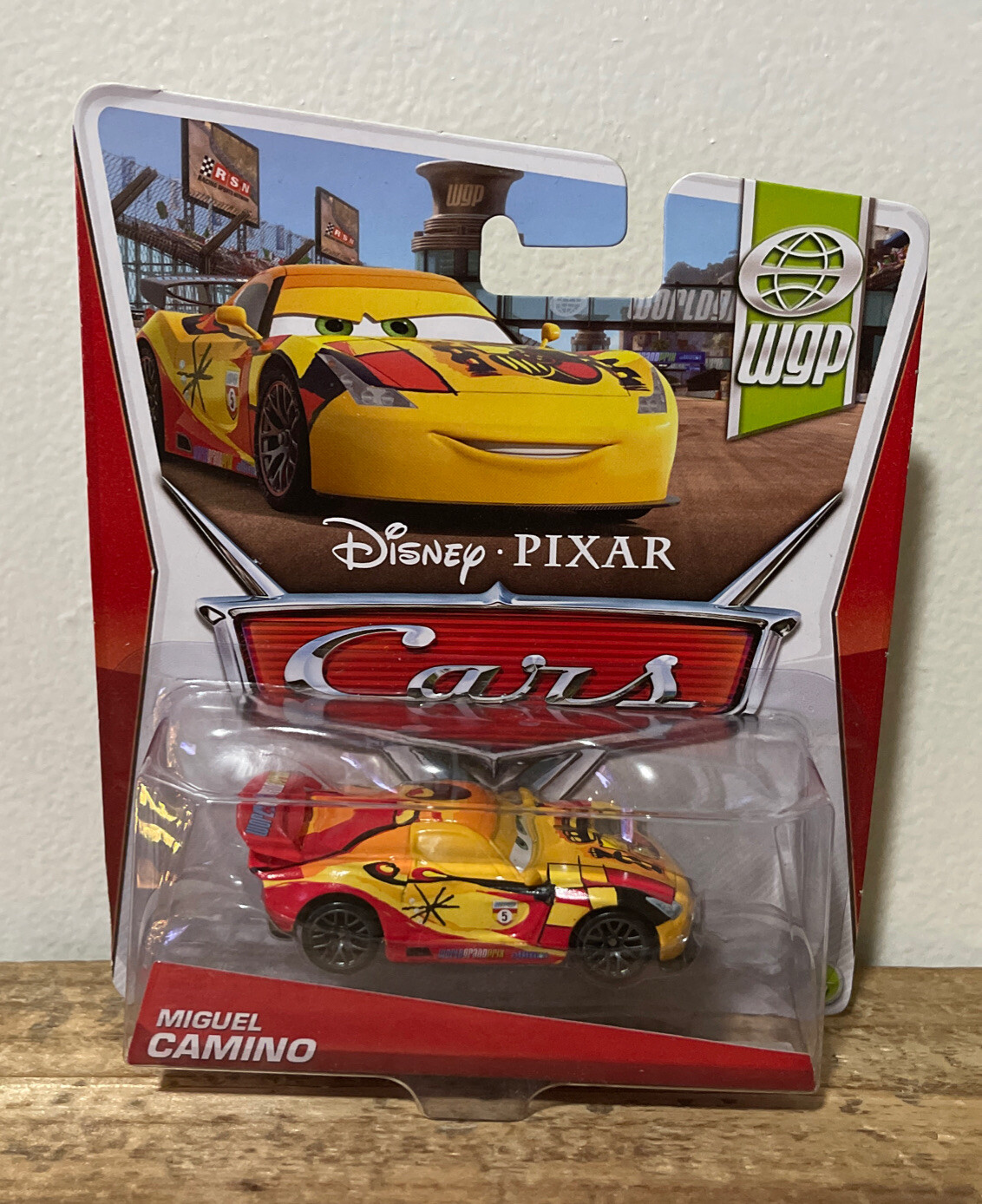 29.99USD
