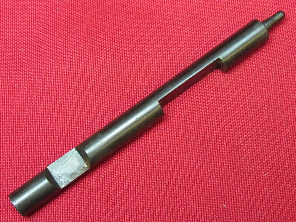Stevens 77 Shotgun Firing Pin - 0.280" Diameter | eBay