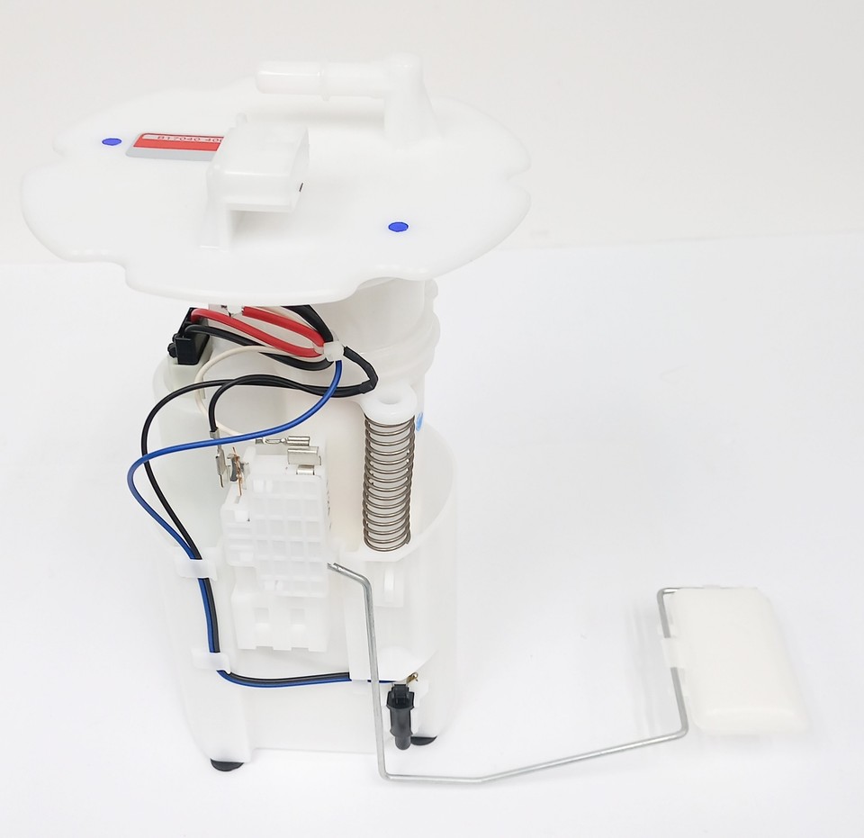 Nissan Fuel Pump Module 17040-40062 for Nissan Infiniti 350Z M35 M45 ...