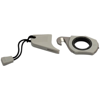 SOG Rapid Rescue Concrete Dust Seatbelt Cutter And Glass Breaker ...