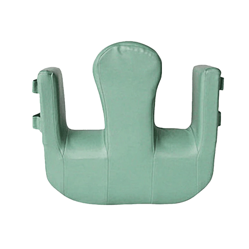 Bedridden Patient Elderly Turning Care Device Home Anti-acne ...
