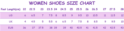 Alice Shoes NIKKE:The Goddess of Victory Cosplay women Boots ...