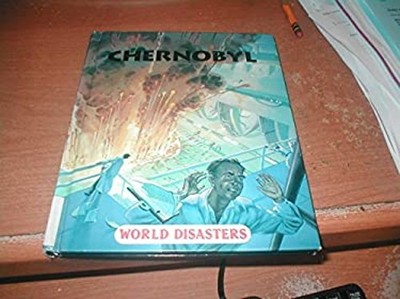 Chernobyl Library Binding Don Nardo 9781560060086| eBay