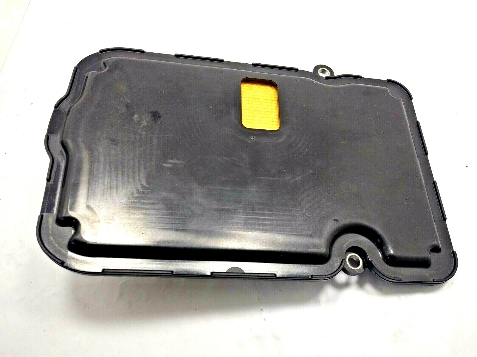 . Tremec Oil Filter ITW PowerTrain Components PA66-GF33 AMC1203F_01 | eBay